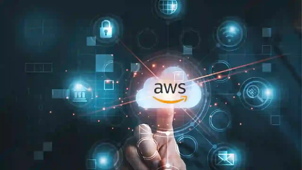 Best AWS training in Chennai | AWS Course in Chennai | Certification | Placements