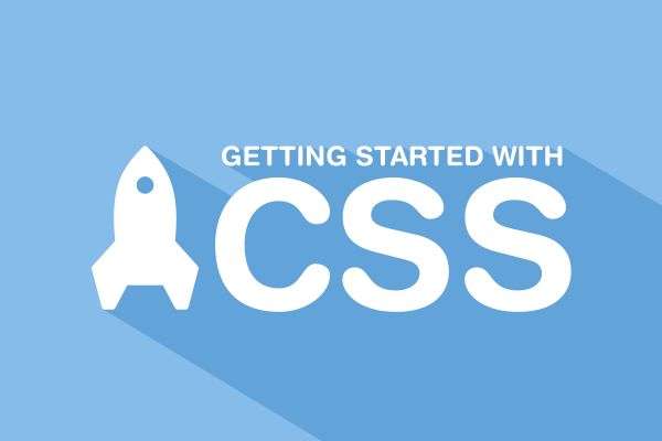 CSS Course Syllabus | Best No.1 IT Training Institute In Chennai