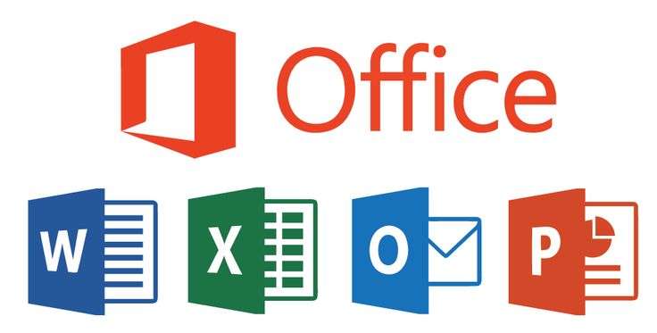 Microsoft Office Course Syllabus | Best No.1 IT Training 2025